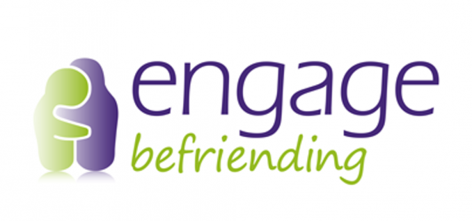 Projects – The Mustard Tree